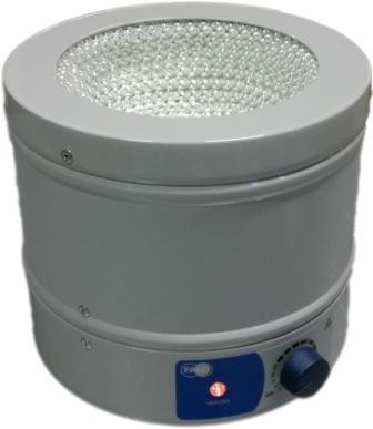 MM - 500 ml - Permax